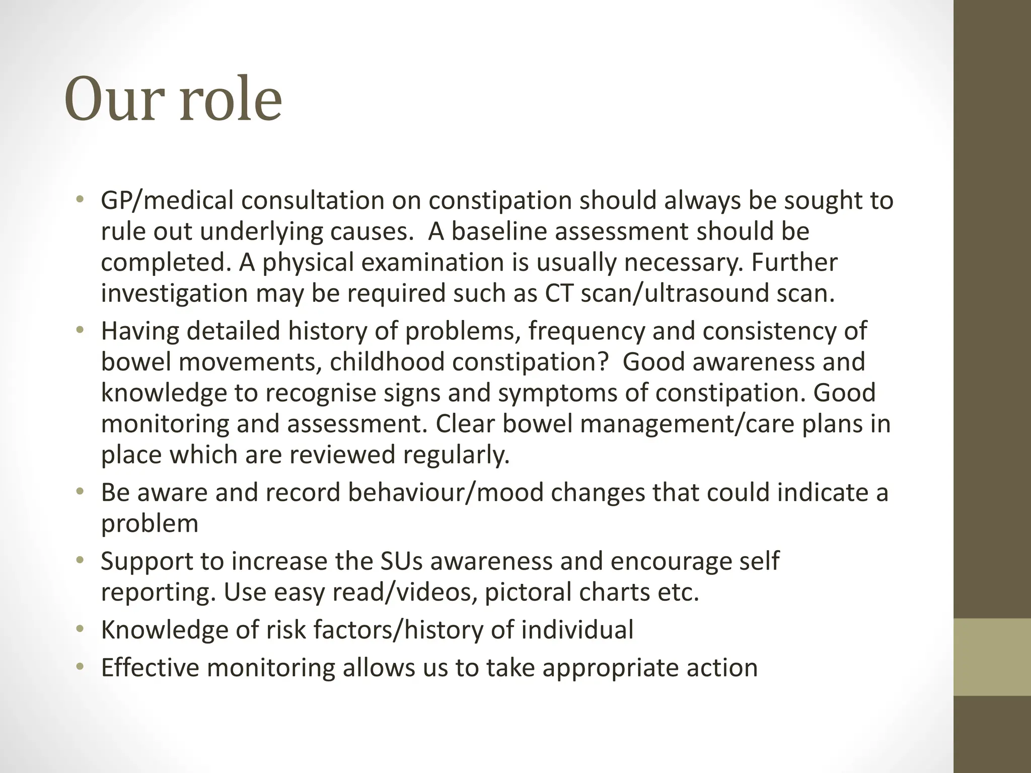 constipation_presentation_final_version_17.1.19.pptx
