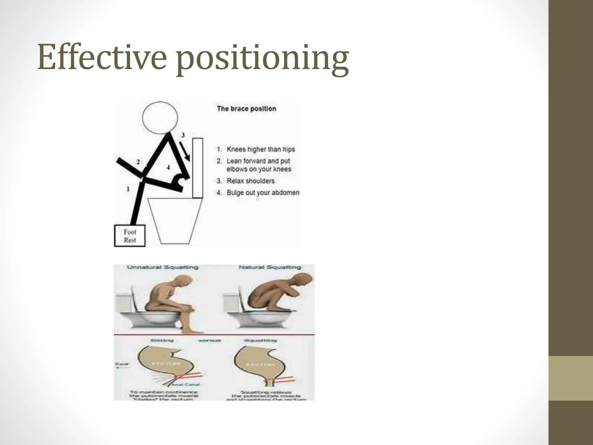 constipation_presentation_final_version_17.1.19.pptx