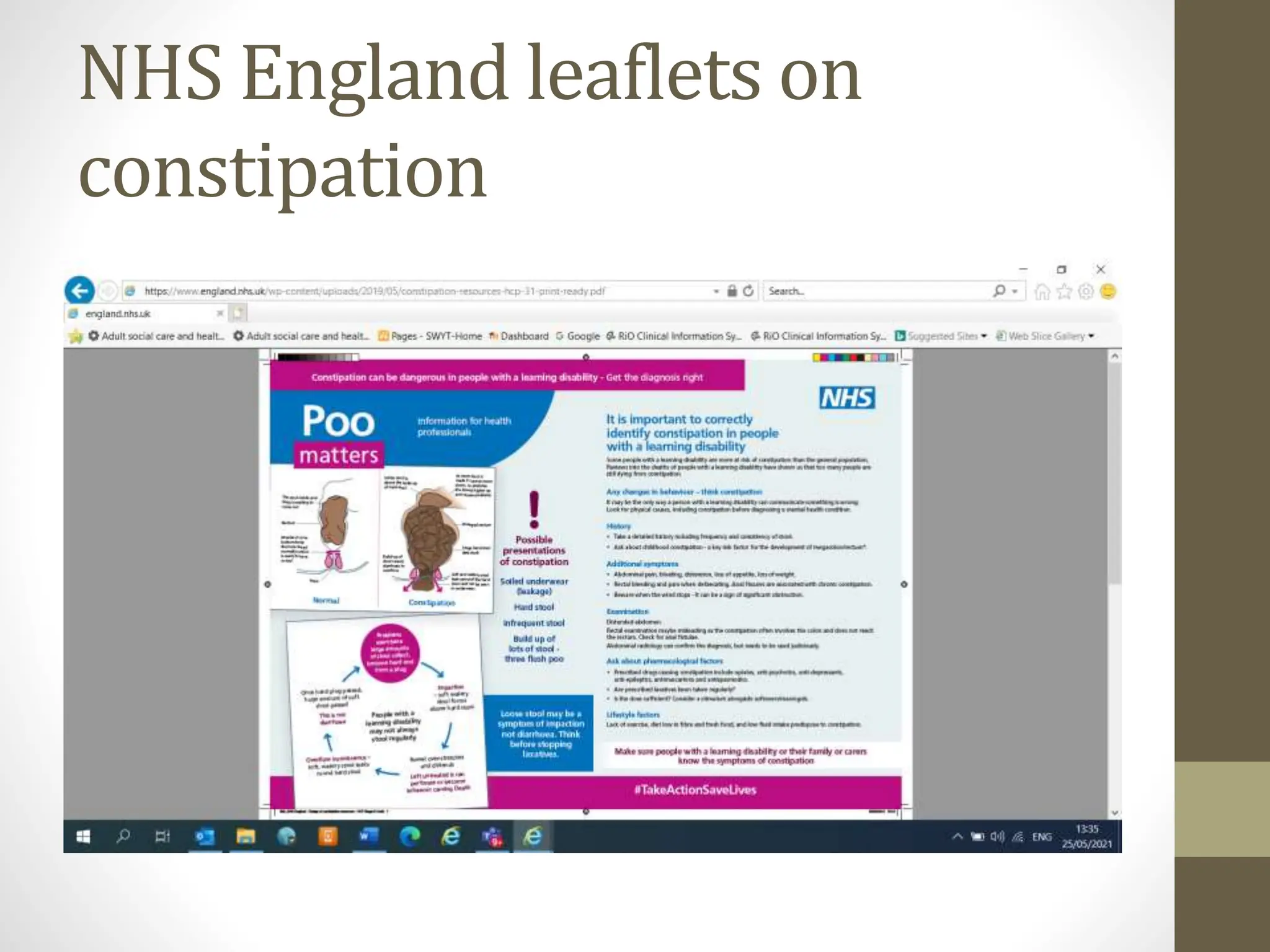 constipation_presentation_final_version_17.1.19.pptx