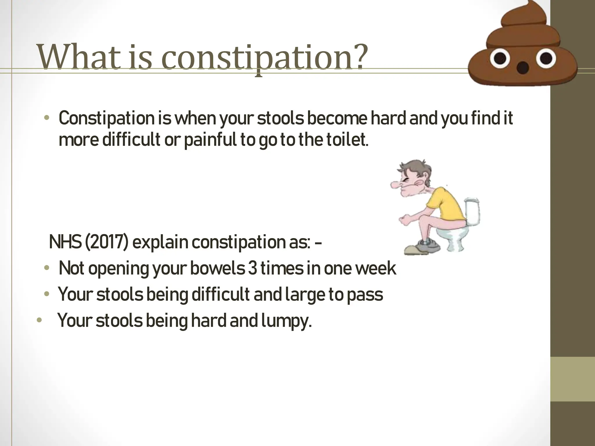 constipation_presentation_final_version_17.1.19.pptx