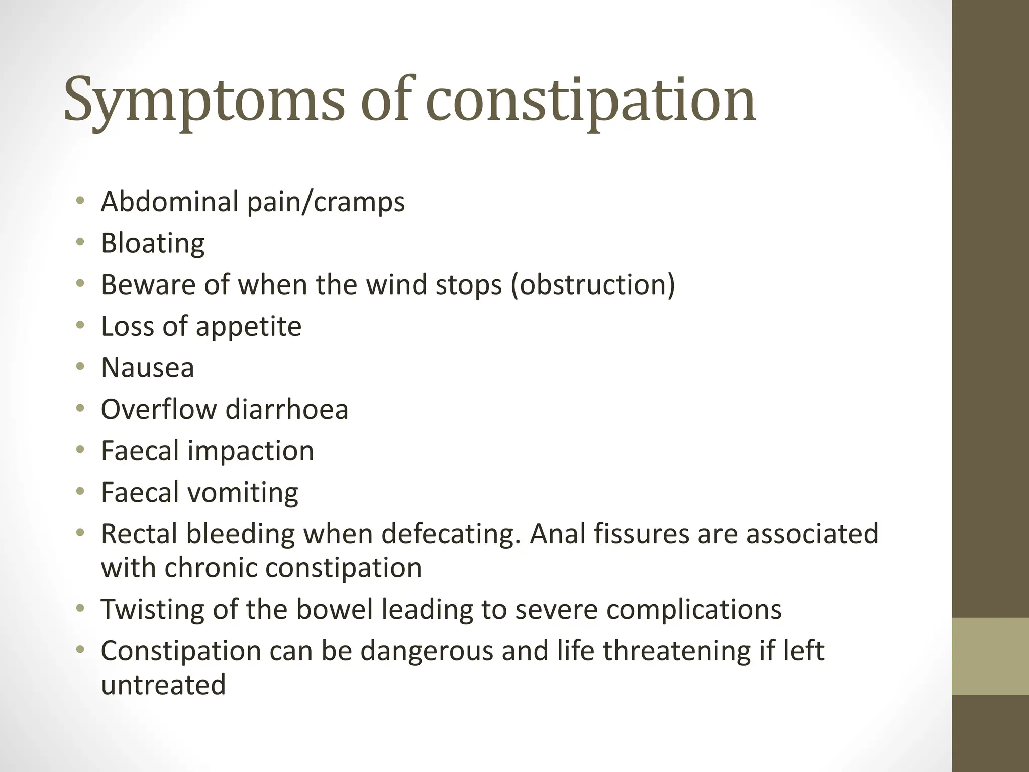 constipation_presentation_final_version_17.1.19.pptx