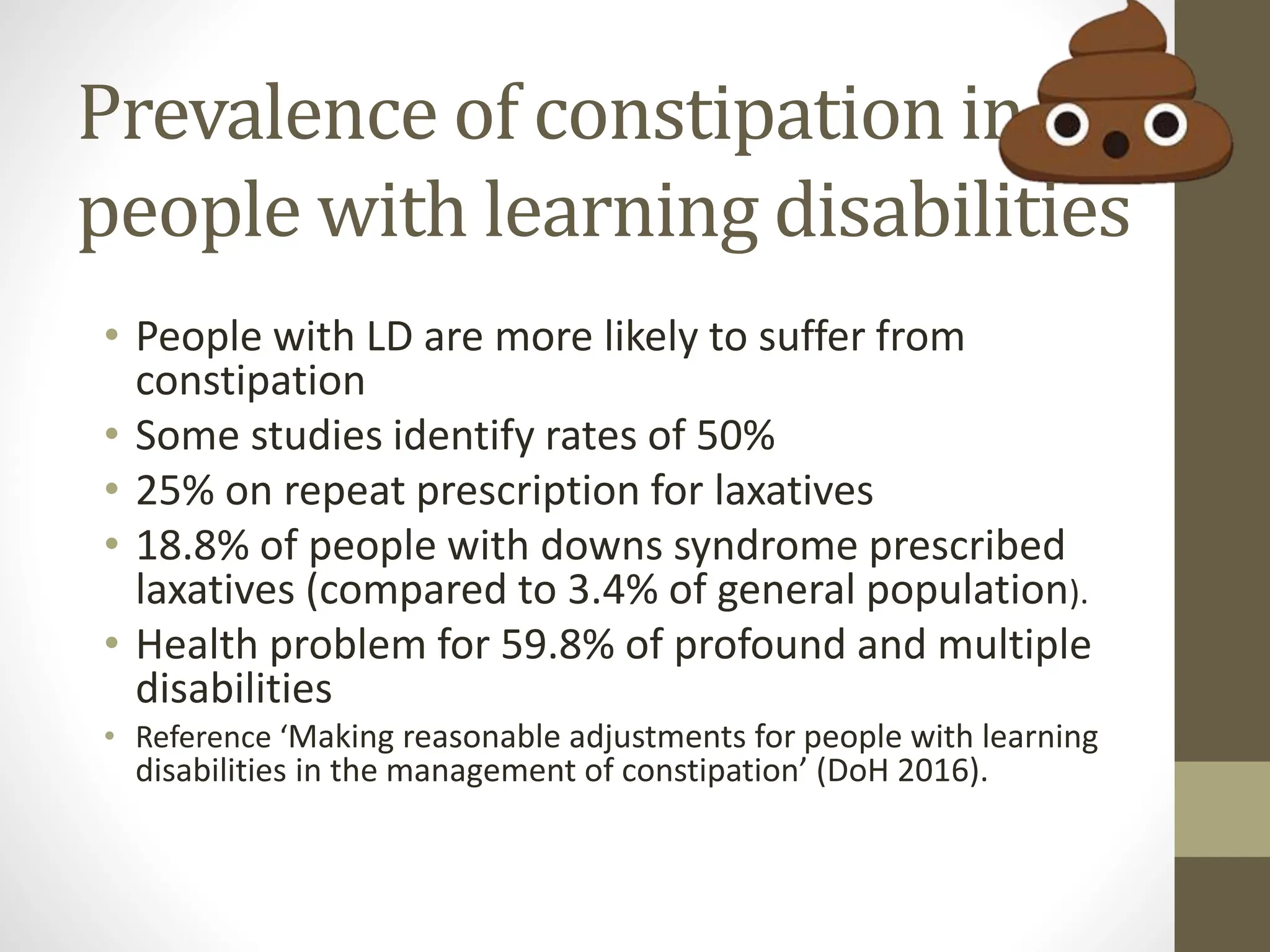 constipation_presentation_final_version_17.1.19.pptx