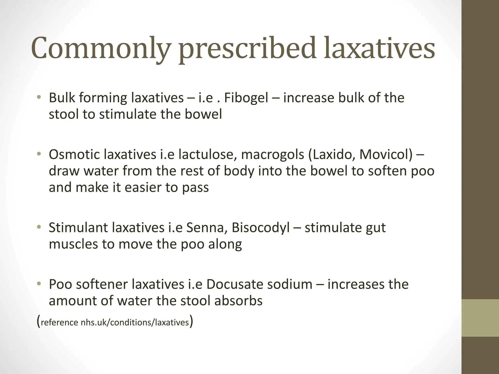 constipation_presentation_final_version_17.1.19.pptx