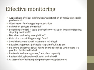 constipation_presentation_final_version_17.1.19.pptx