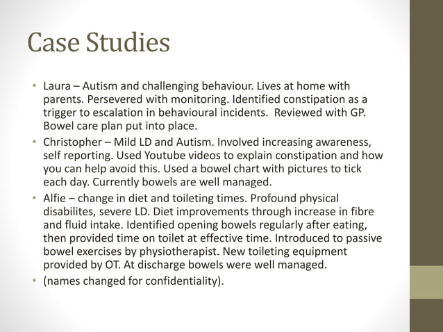 constipation_presentation_final_version_17.1.19.pptx