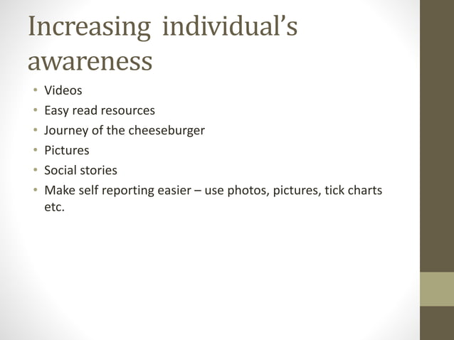 constipation_presentation_final_version_17.1.19.pptx