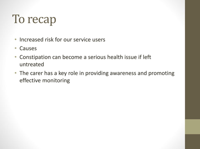 constipation_presentation_final_version_17.1.19.pptx