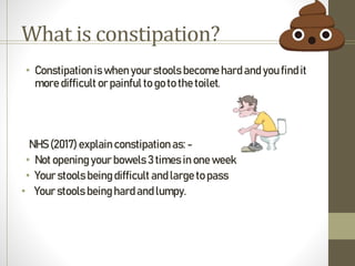 constipation_presentation_final_version_17.1.19.pptx