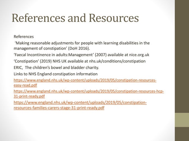 constipation_presentation_final_version_17.1.19.pptx