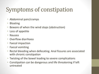 constipation_presentation_final_version_17.1.19.pptx