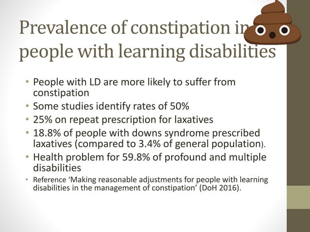 constipation_presentation_final_version_17.1.19.pptx