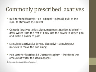 constipation_presentation_final_version_17.1.19.pptx