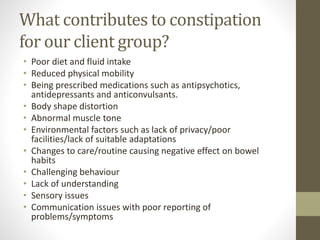constipation_presentation_final_version_17.1.19.pptx