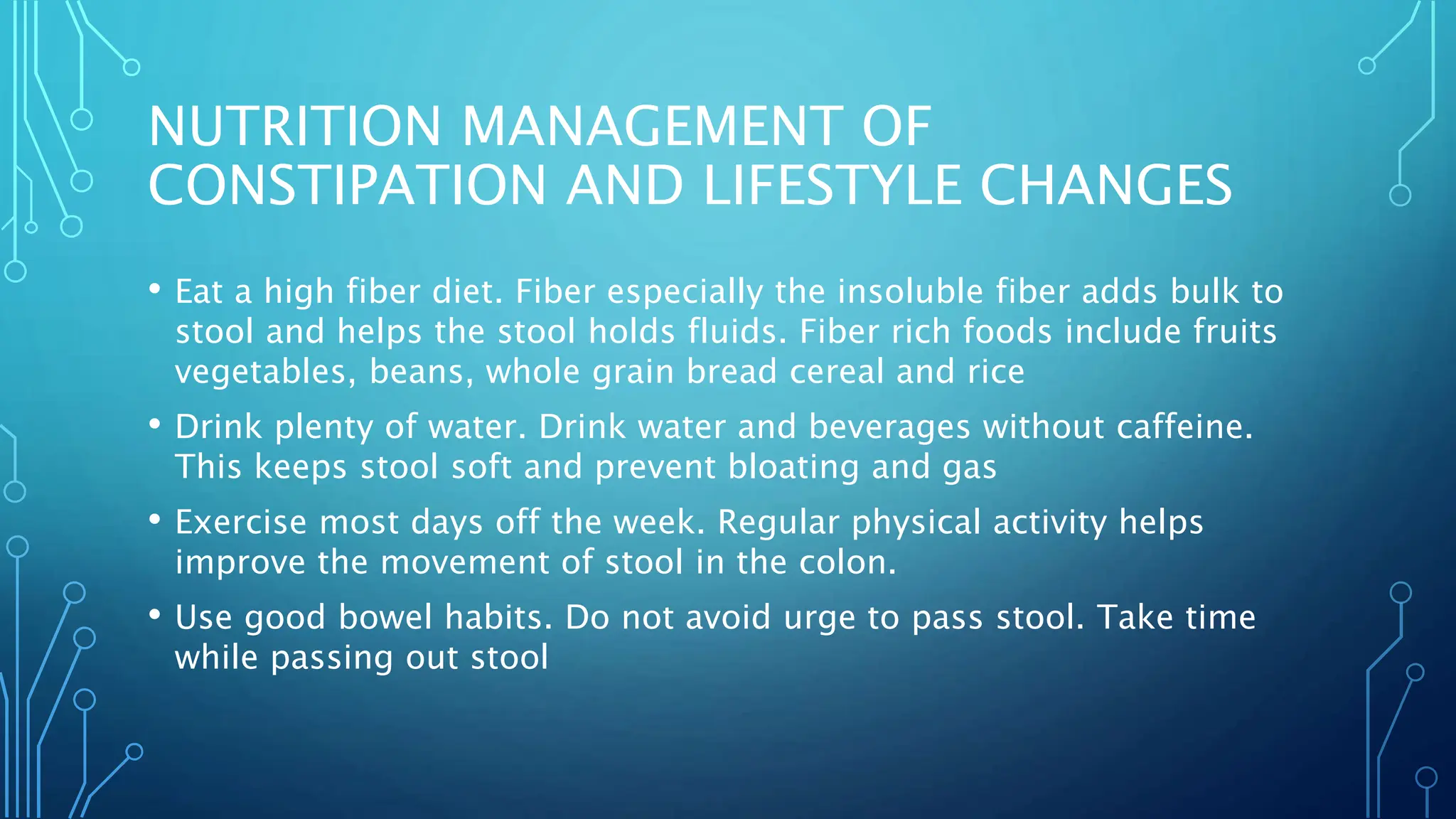 constipation presentation kyundusa.pptx