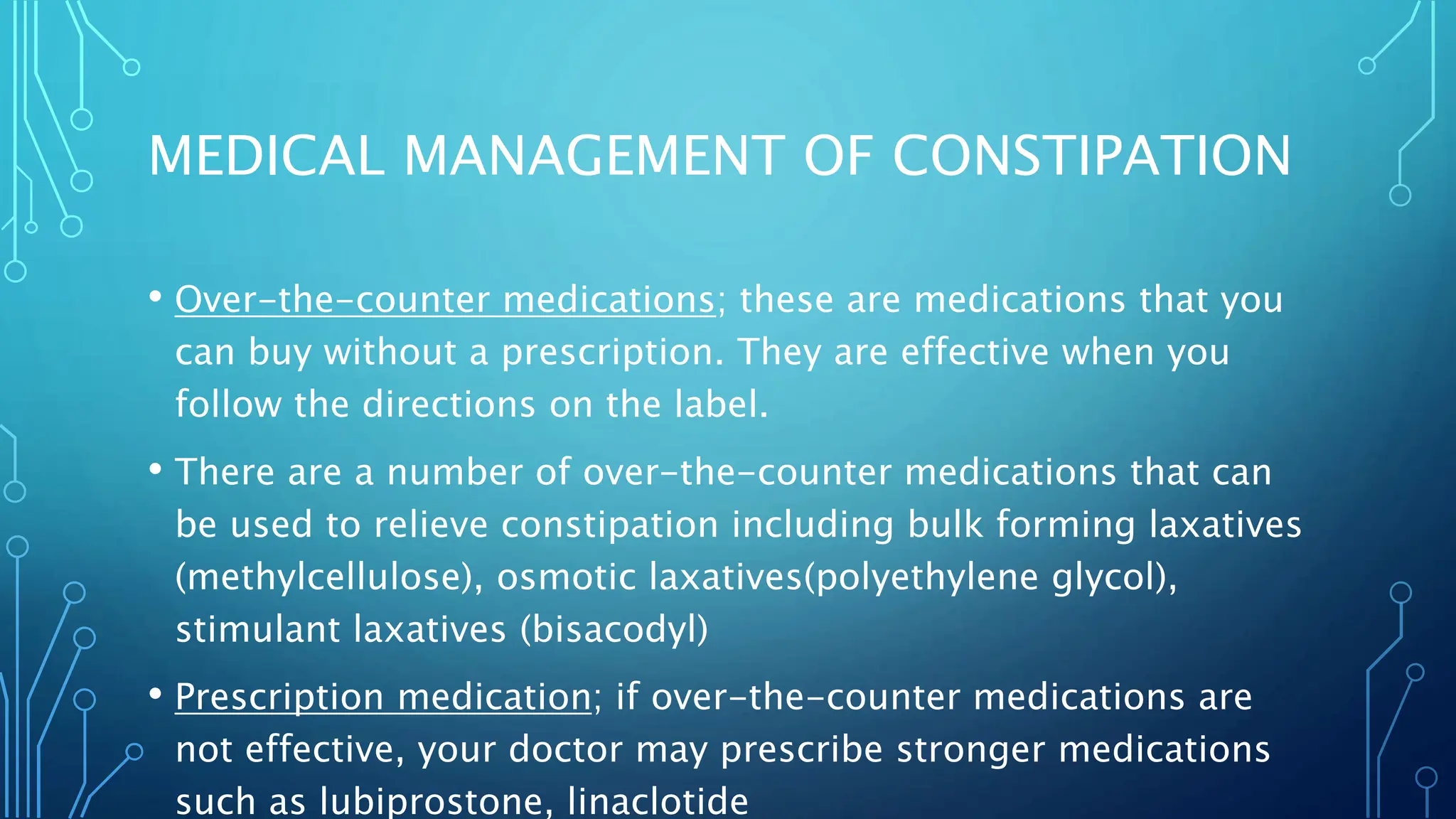 constipation presentation kyundusa.pptx