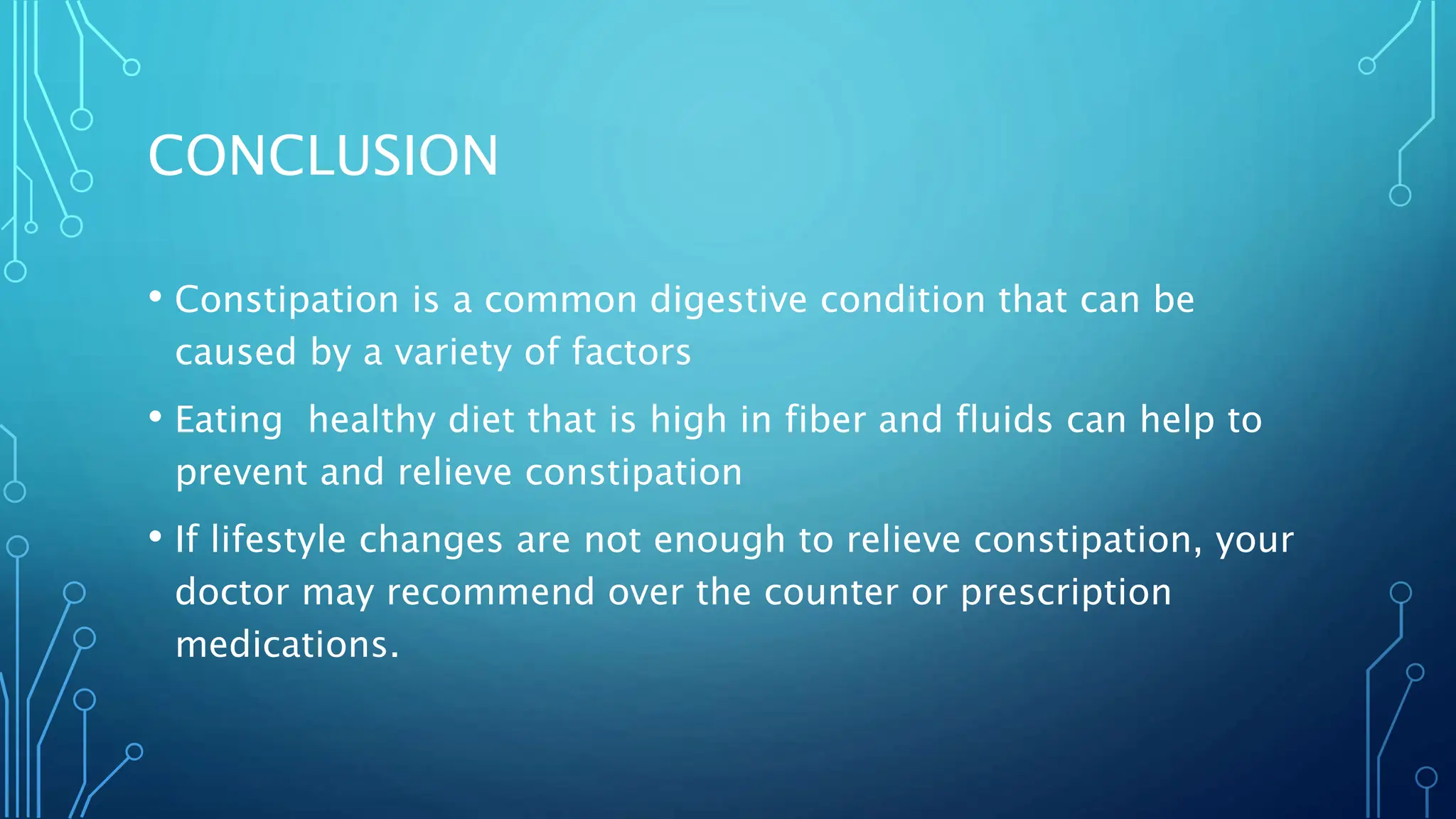 constipation presentation kyundusa.pptx