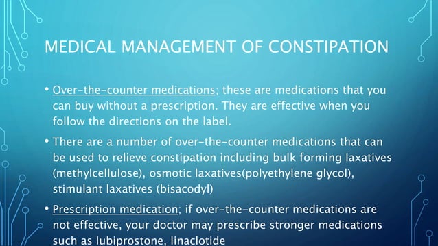 constipation presentation kyundusa.pptx