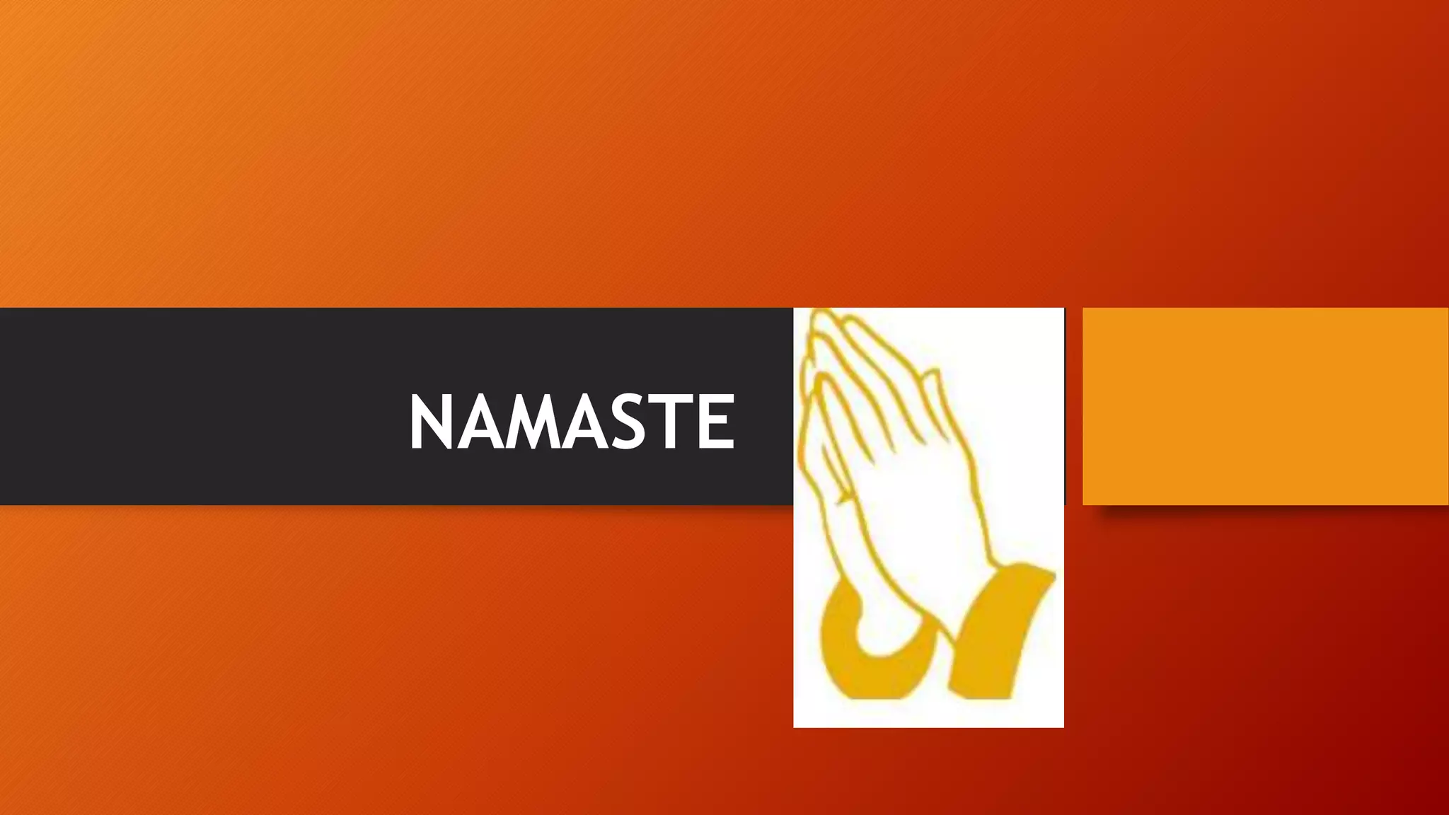 Constipation!!! the posture is wrong, get up and sit right | PPTX ...