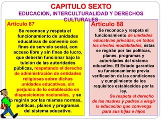 CONSTITUCIÓN POLÍTICA-ESTADO.ppt