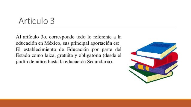 Constitucionalismo mexicano