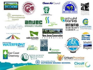 Connecting the Circuit by Patrick Starr, Executive Vice President ...