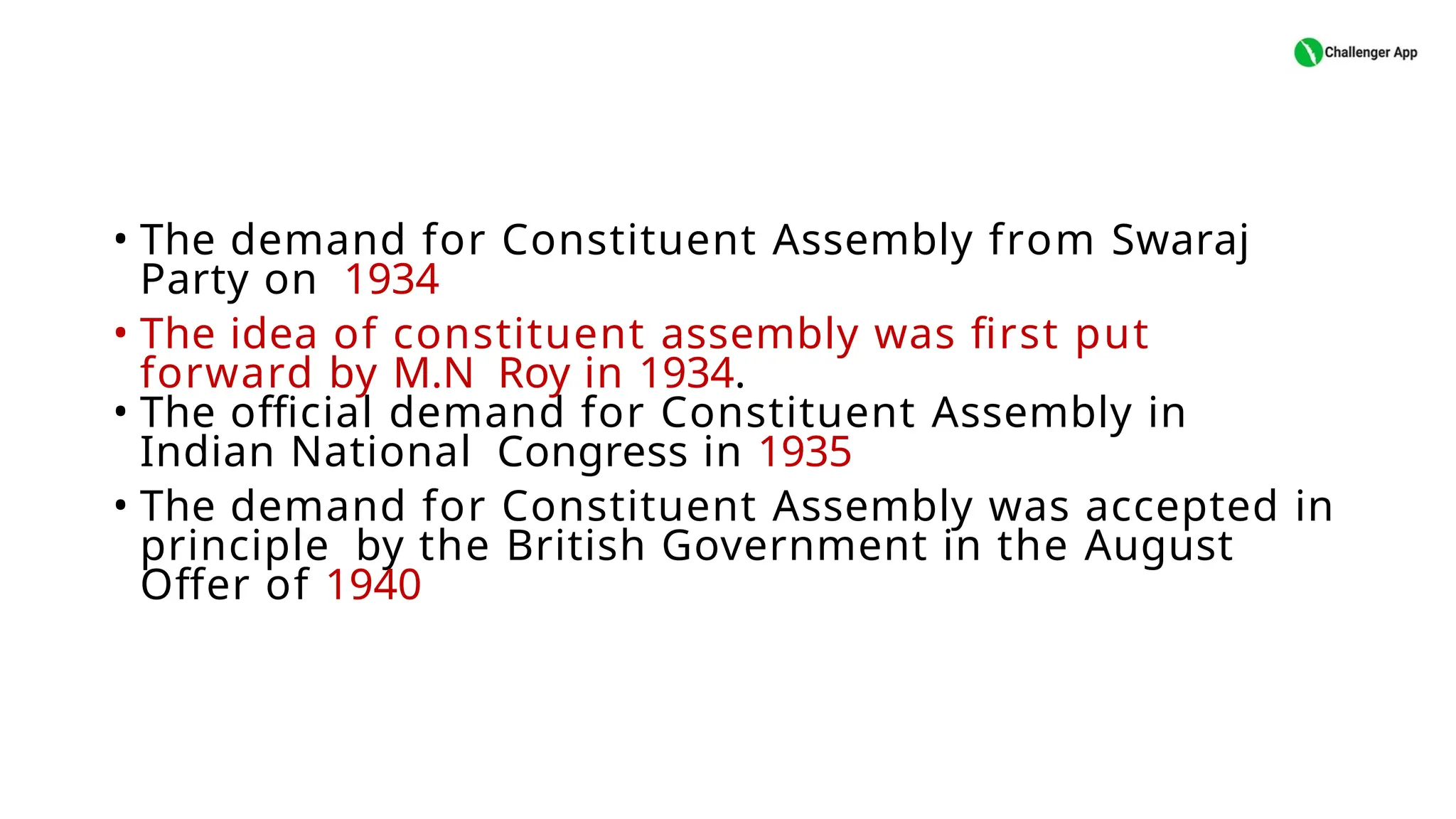 making of constitution-constituent assembly.pptx