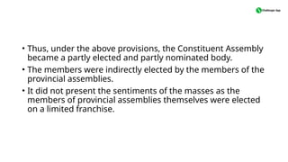 making of constitution-constituent assembly.pptx