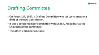 making of constitution-constituent assembly.pptx