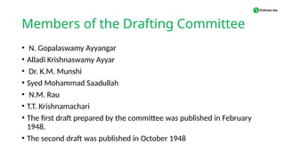 making of constitution-constituent assembly.pptx