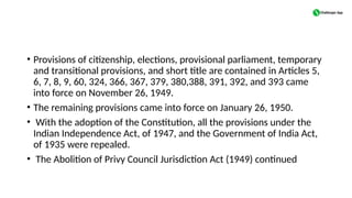 making of constitution-constituent assembly.pptx