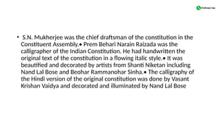 making of constitution-constituent assembly.pptx