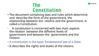 making of constitution-constituent assembly.pptx