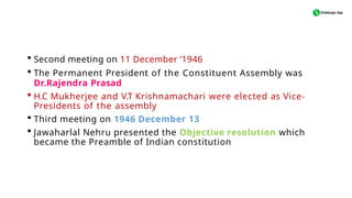 making of constitution-constituent assembly.pptx