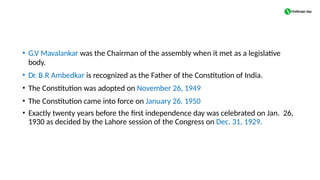 making of constitution-constituent assembly.pptx