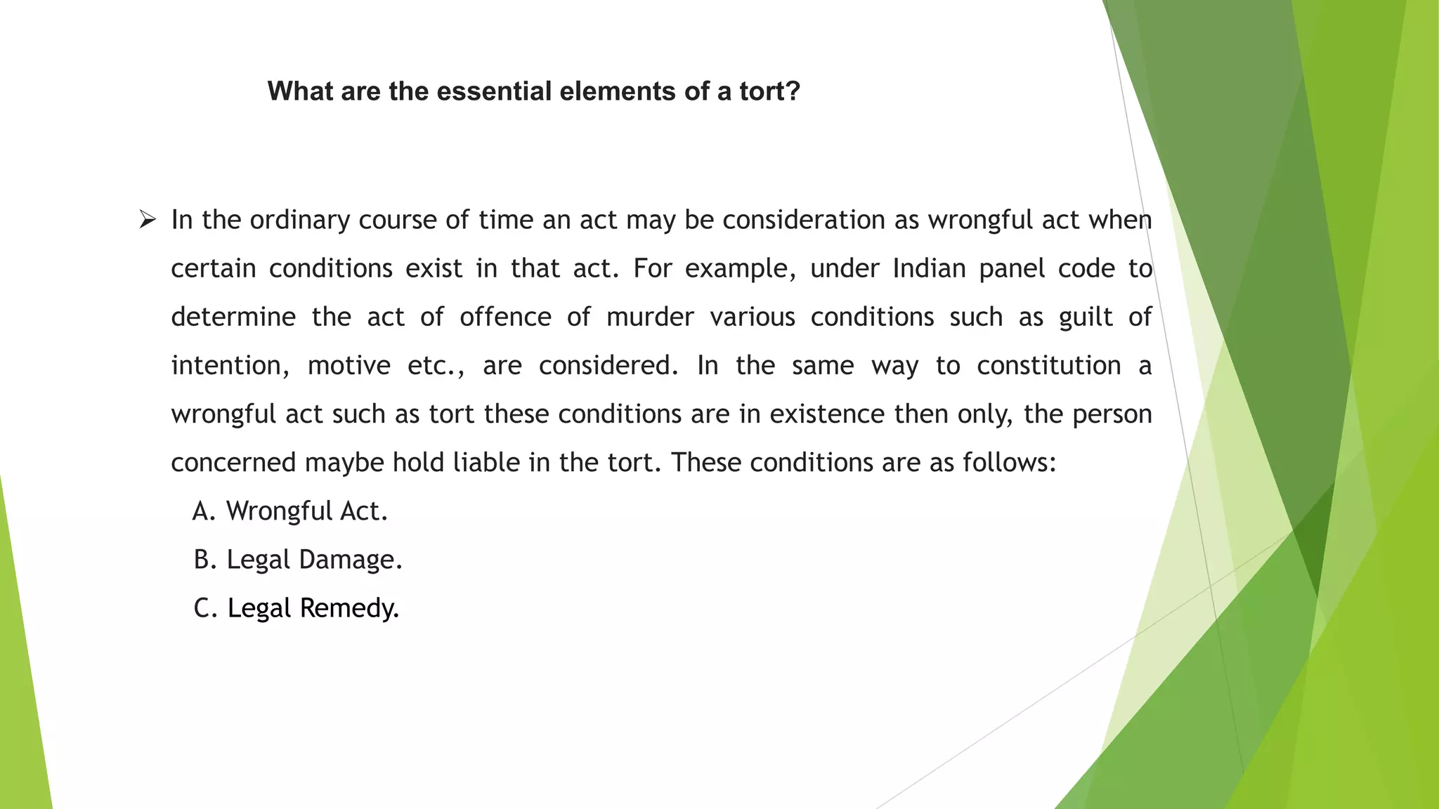 Constituents-of-Tort.pptx