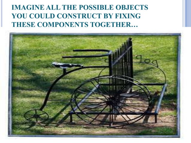 Structure of English: Constituents and functions | PPTX