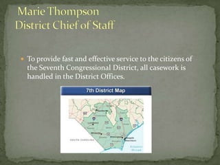 Constituent services power_point[1_nc 07 | PPTX