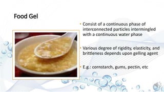 Constituents of Food.pptx