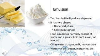 Constituents of Food.pptx