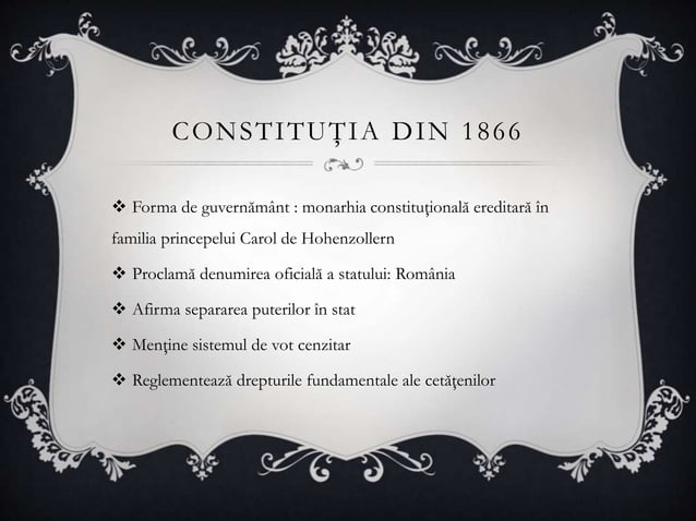 CONSTITUTIA.ppt