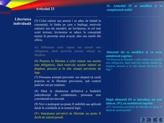 constitutia romaniei.ppt