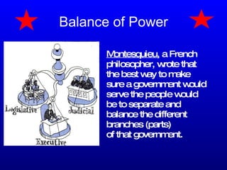 Constitution | PPT