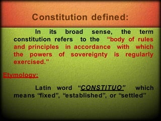 constitution-121202114052-phpapp02 (1).pptx