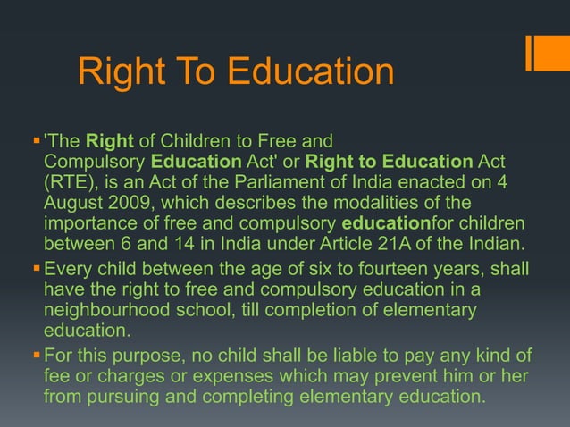 Features Of constitution | PPTX