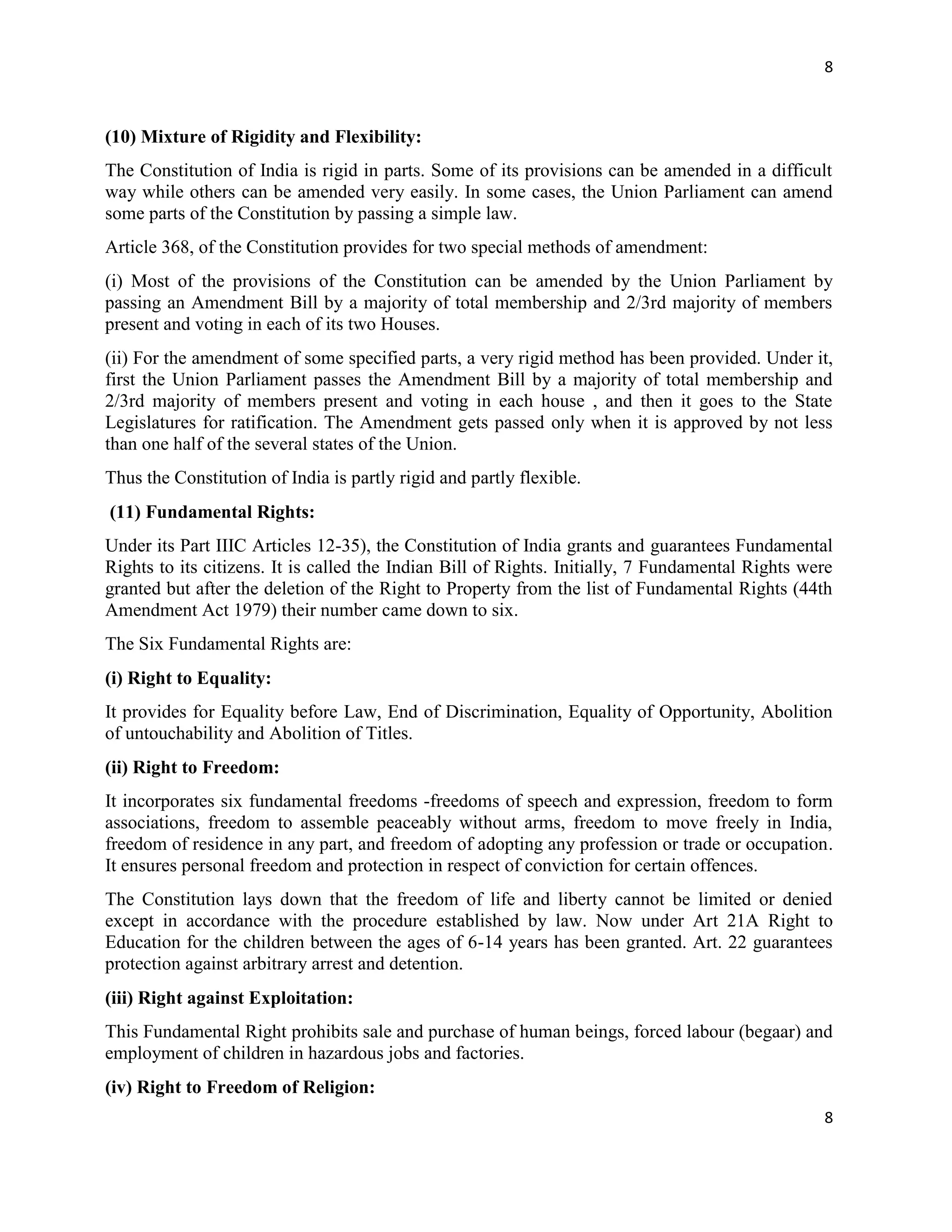 Constitution .pdf