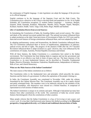 Constitution .pdf