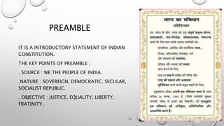 constitution..pptx