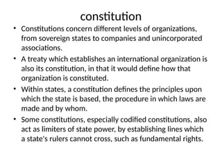 Constitutionabout constitution and constitution of bd.pptx