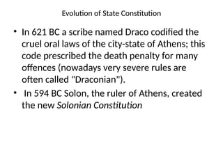Constitutionabout constitution and constitution of bd.pptx