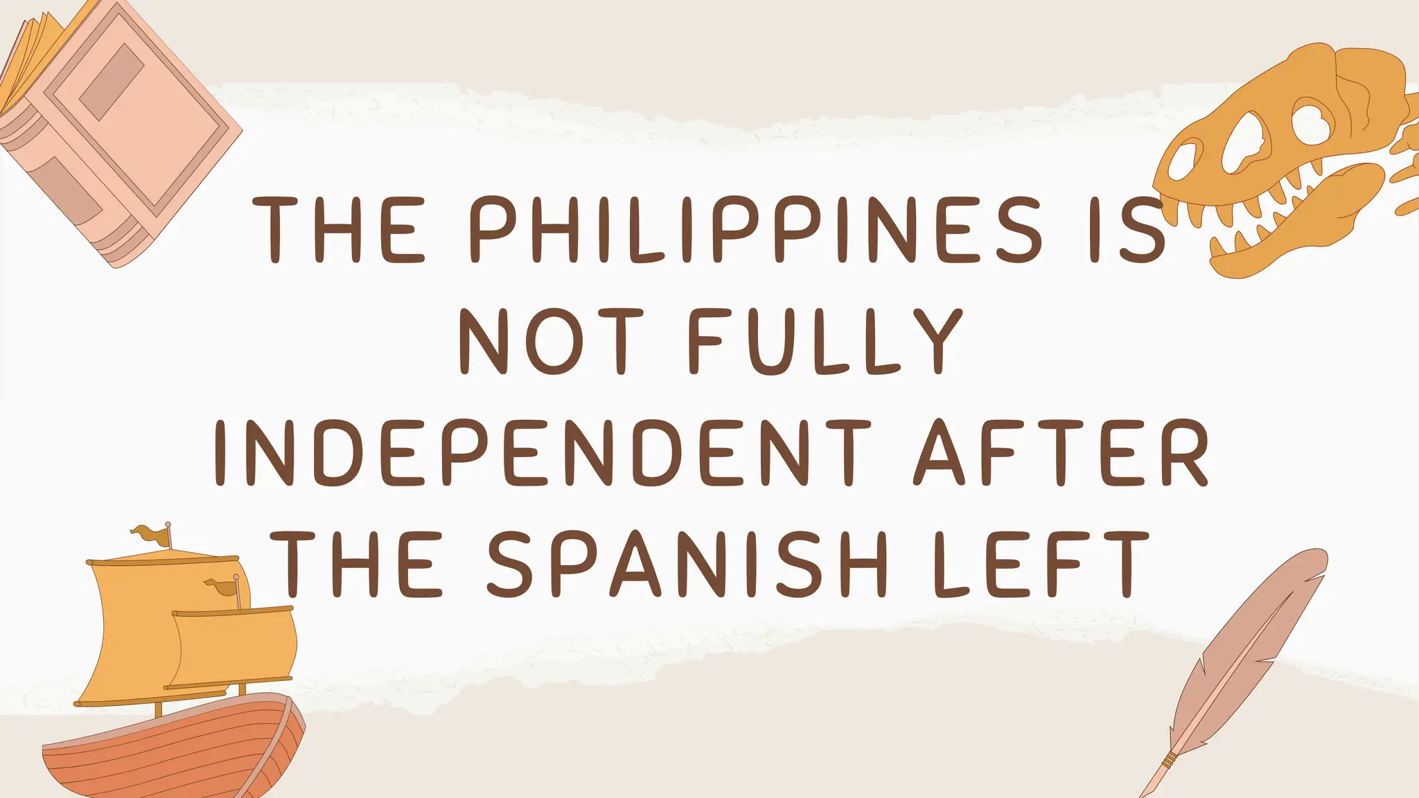Constitution in the Philippines presentation | PPT